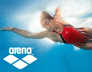 Arena – swimkit.ie