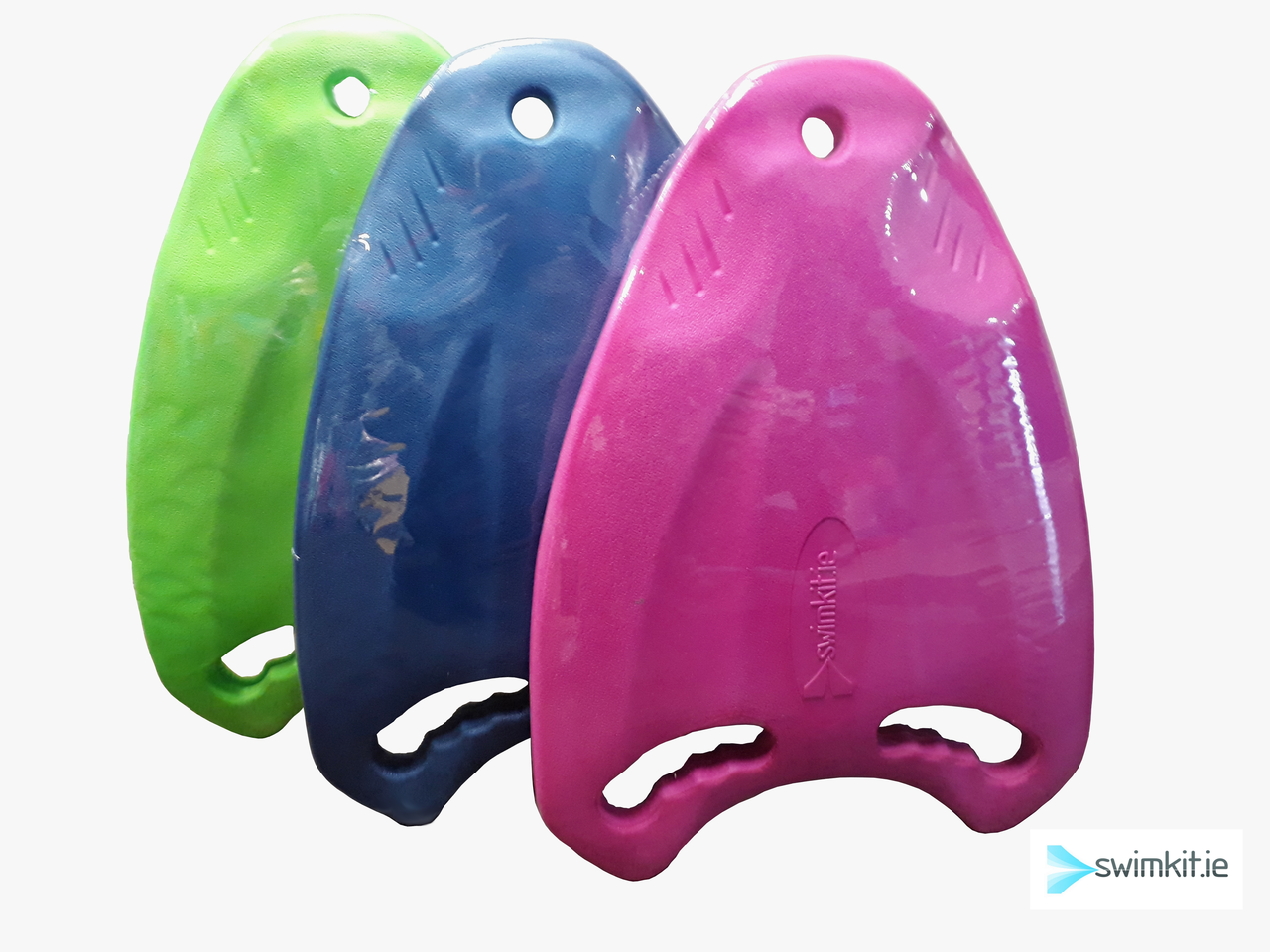 Kickboards – swimkit.ie