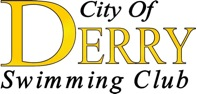 City of Derry – swimkit.ie