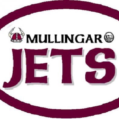 Mullingar Jets – swimkit.ie